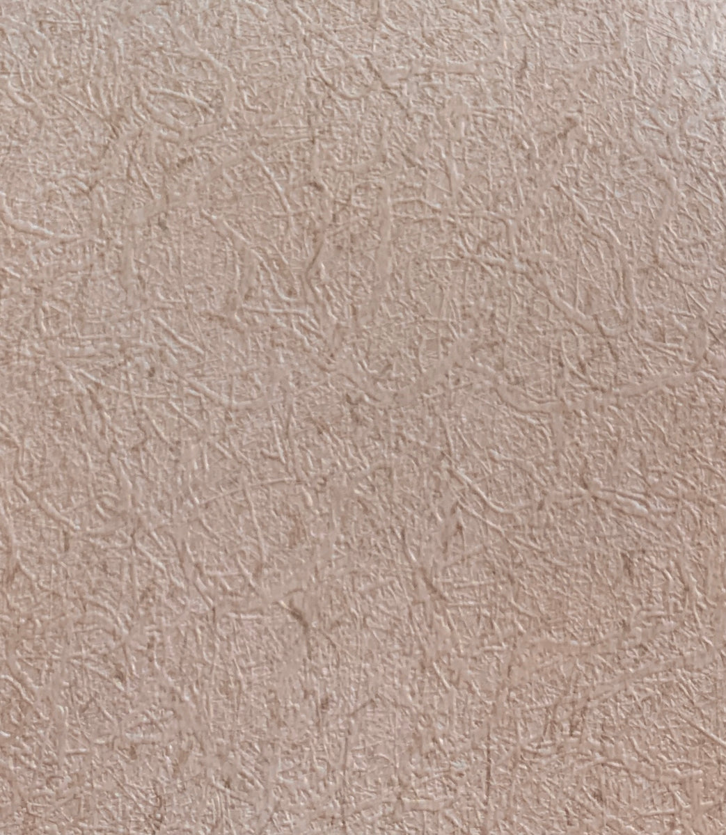 Vinyl Rice Paper TDR-0381 wallpaper from USA - from Collective Portfolio