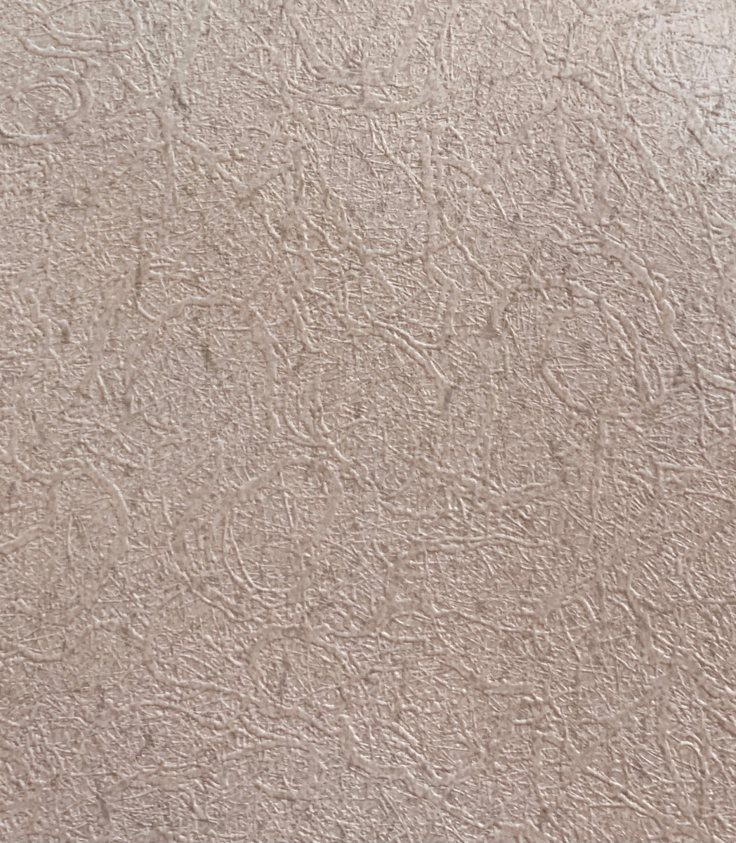 Vinyl Rice Paper TDR-0383 wallpaper from USA - from Collective Portfolio