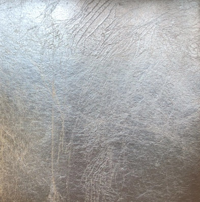 Metallic TDR-0822 wallpaper from Italy - from Collective Portfolio